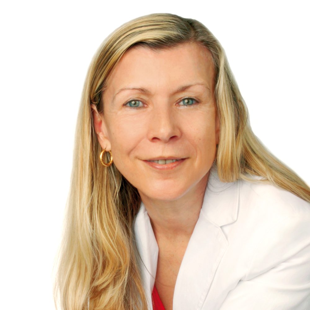 Ihre Ansprechpartner:innen | Berliner Lehr- und Forschungsinstitut (LFI)