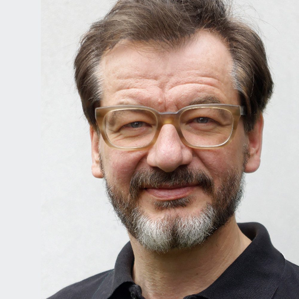 Ihre Ansprechpartner:innen | Berliner Lehr- und Forschungsinstitut (LFI)