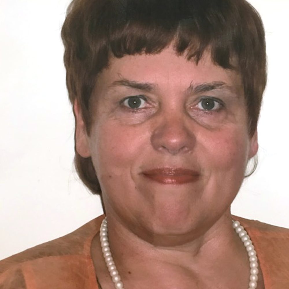 Ihre Ansprechpartner:innen | Berliner Lehr- und Forschungsinstitut (LFI)